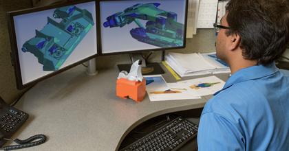 欢乐12CM12连续矿工|小松 - 博金宝