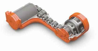 乔伊·朗沃尔·希勒|小松(澳大利亚、美国) - 博金宝