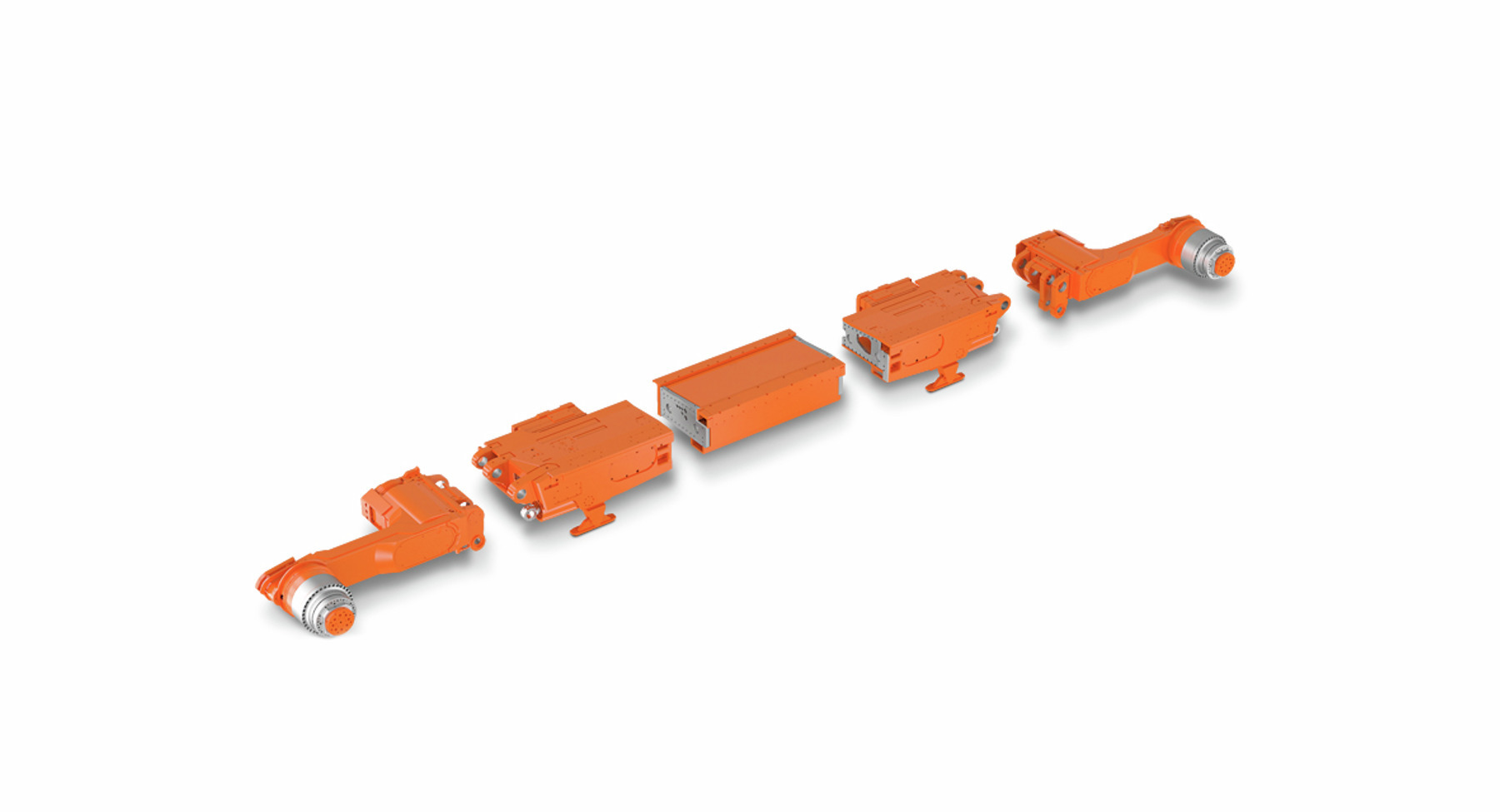 乔伊·朗沃尔·希勒|小松(澳大利亚、美国) - 博金宝