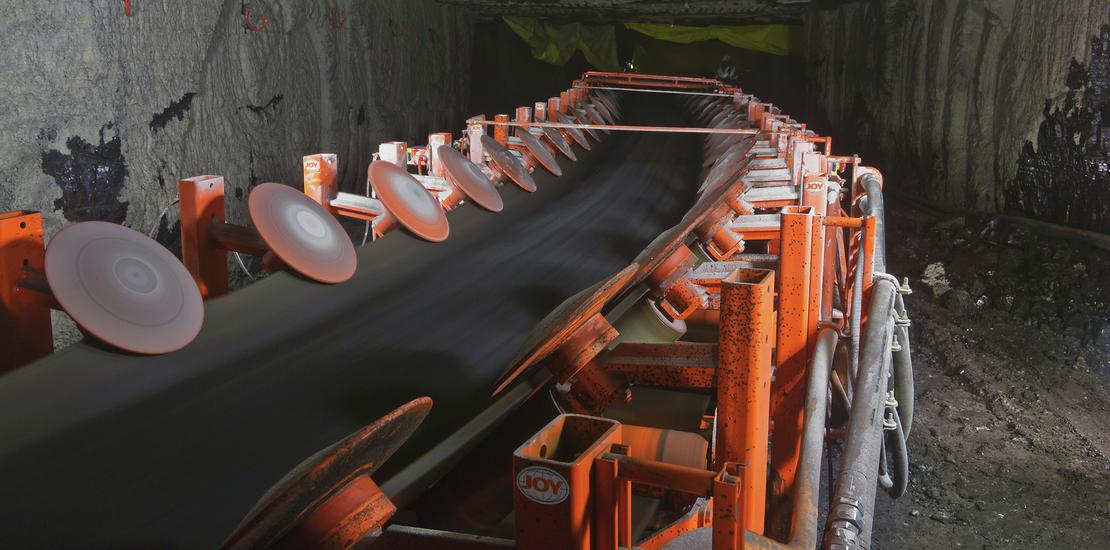 欢乐4FCT柔性输送列车|小松 - 博金宝