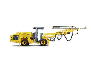 Products and equipment | Komatsu