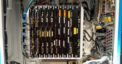 930E-5 Electric Drive Mining Truck | Komatsu